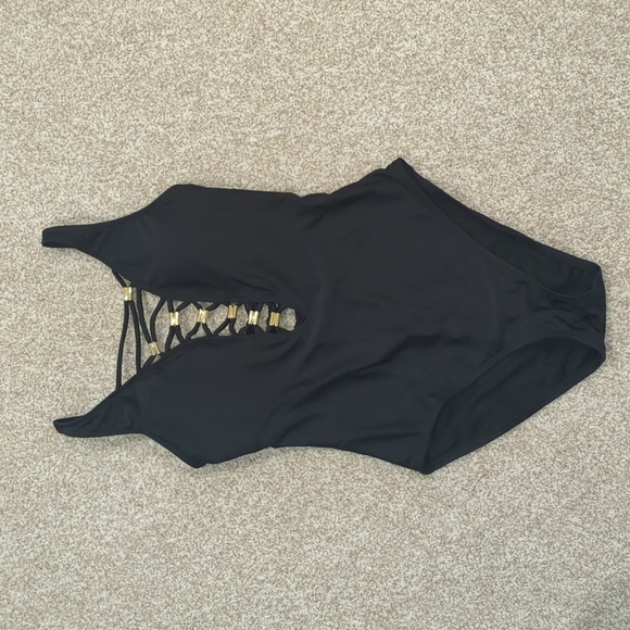 Bleu Rod Beattie | Swim | One Piece Bathing Suit | Poshmark
